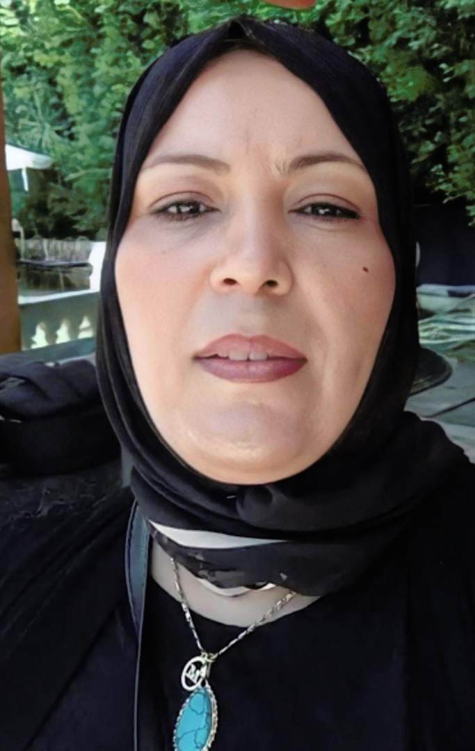 honey 🍯 | Scrolller