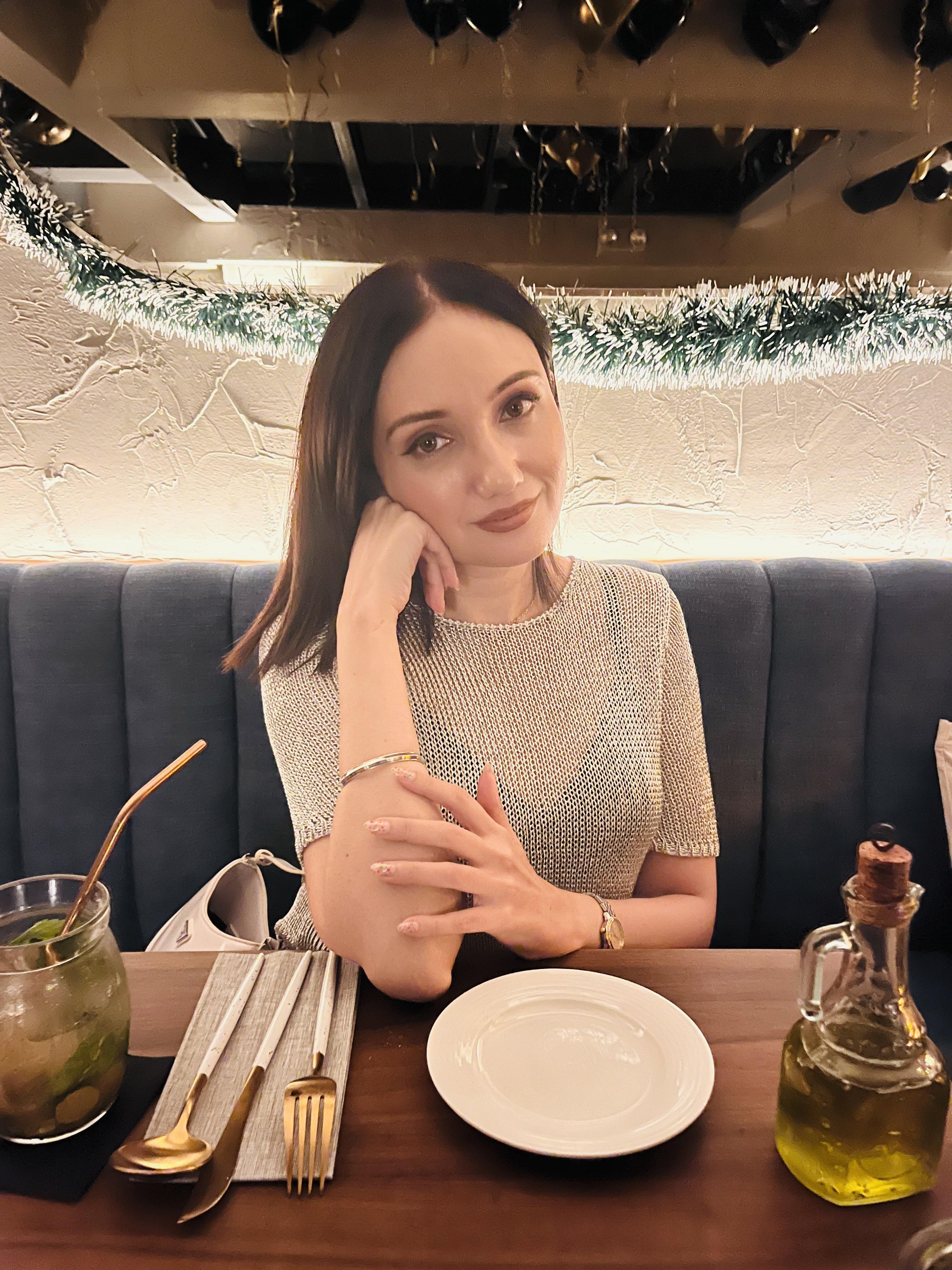 Hope my 39 year old face is welcome here | Scrolller