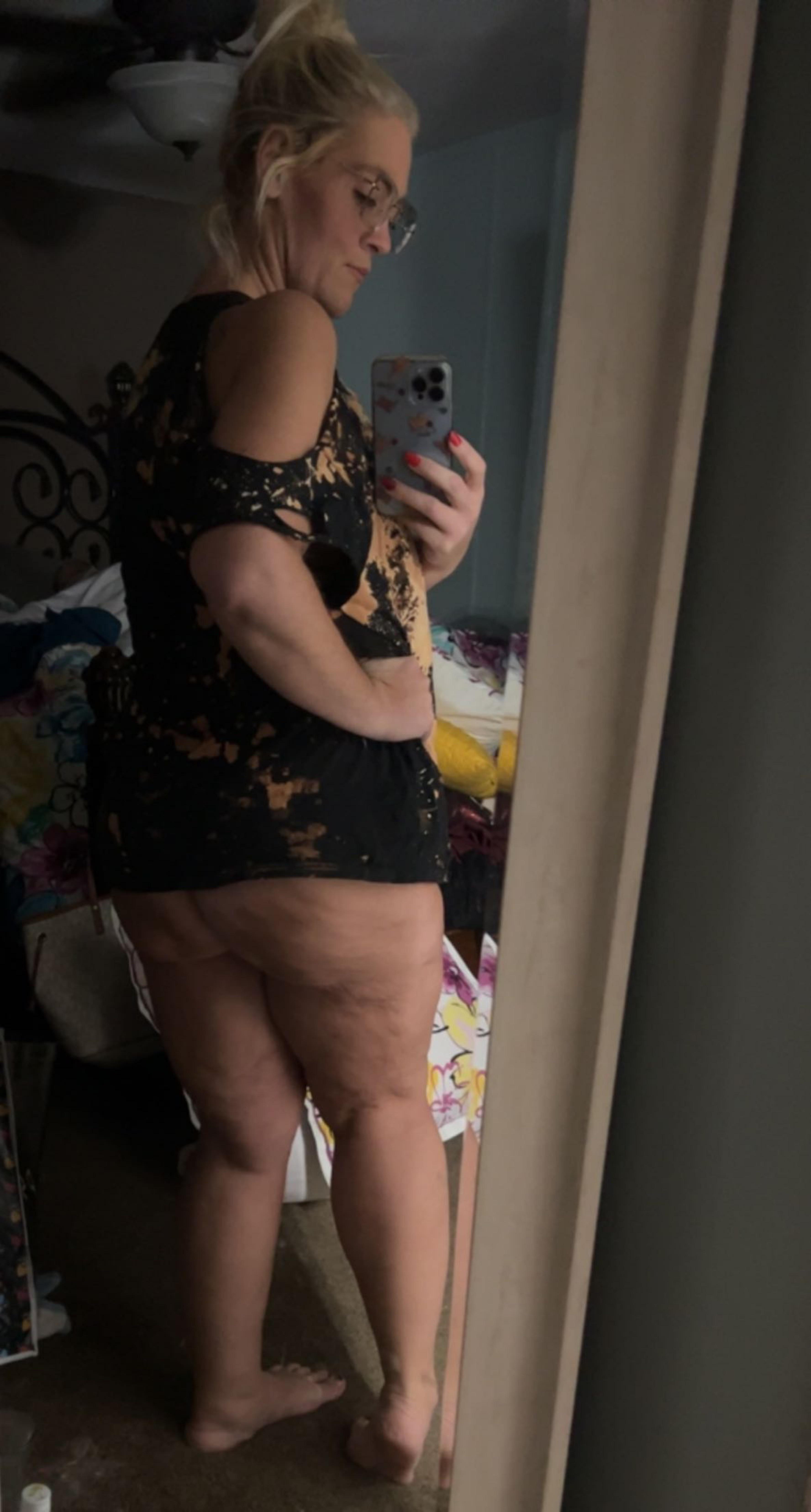 Hope this gets you through night shift!! | Scrolller