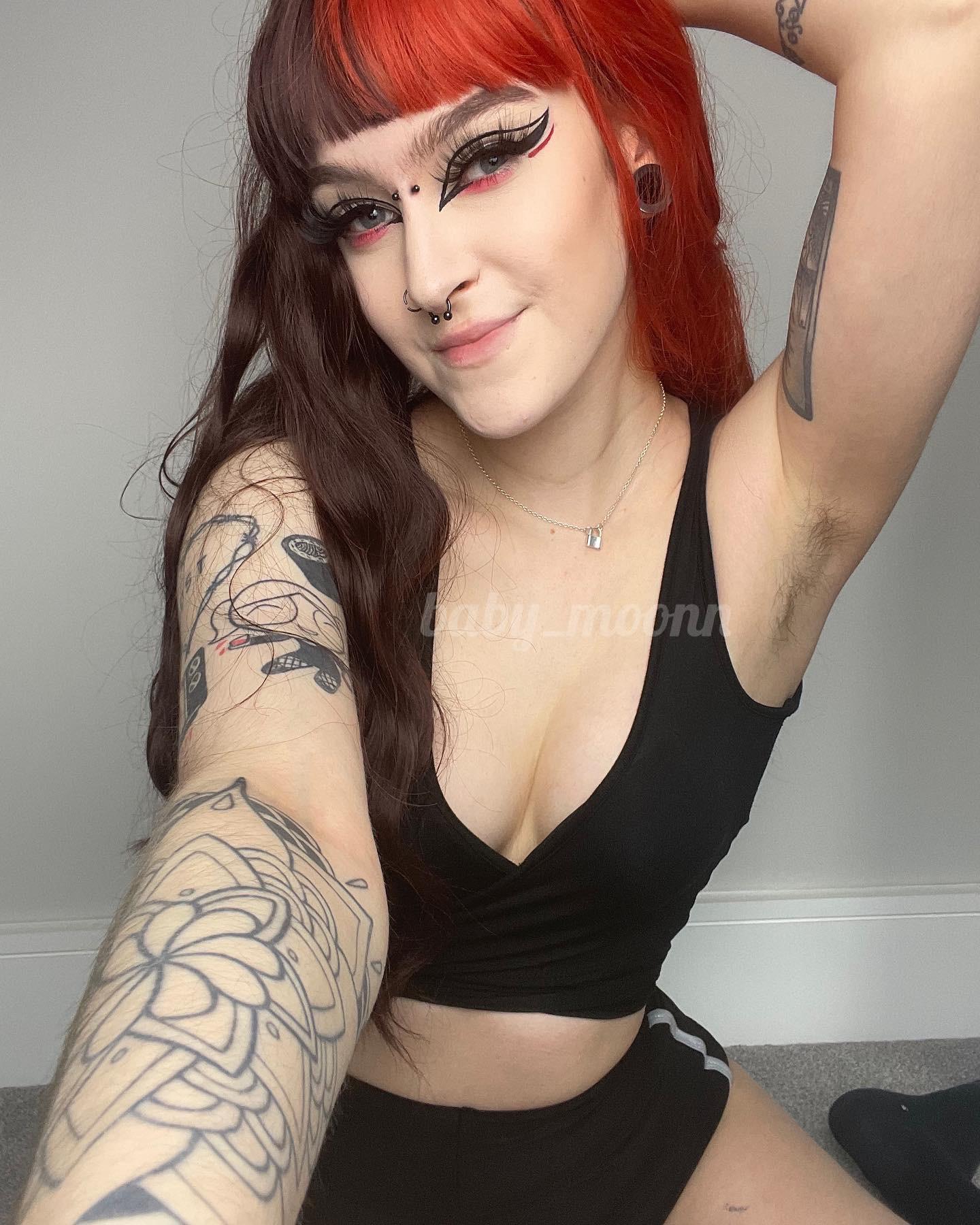 Hope you have a great day! | Scrolller