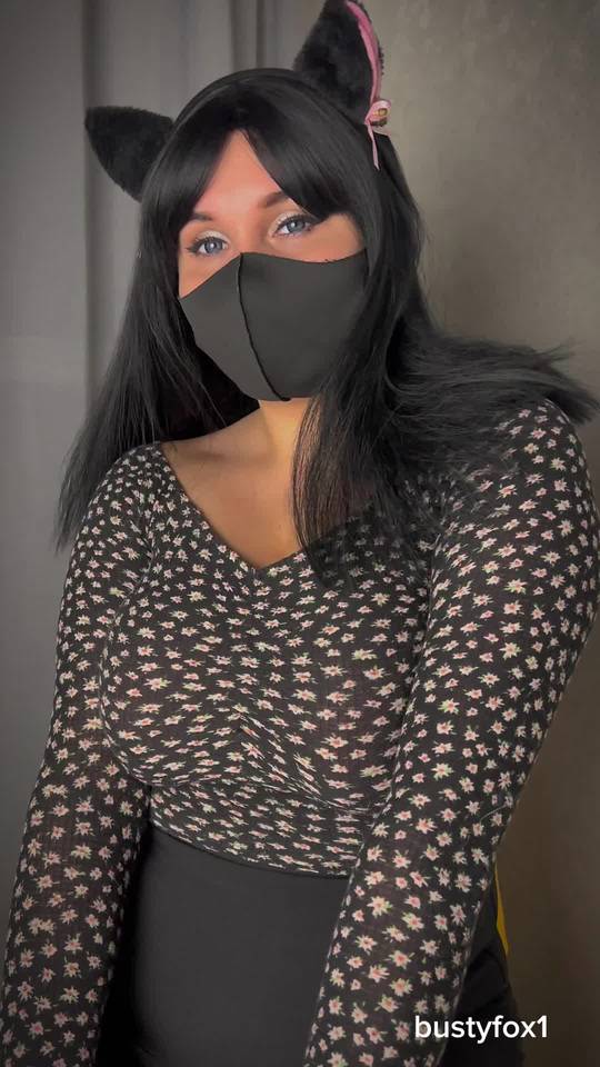 hope you like how they bounce :) | Scrolller