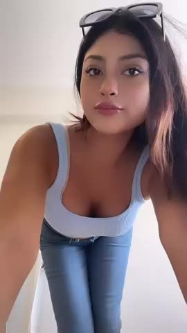 Hope you like Levi’s brand | Scrolller