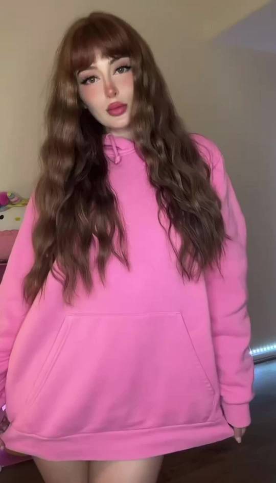 Hope you like my magic trick