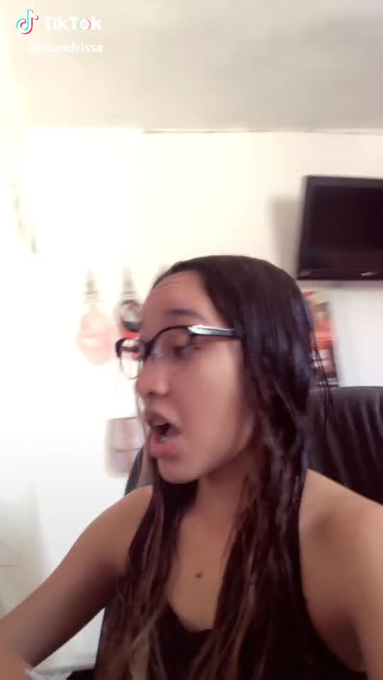 Hope You Love Cum As Much As I do | Scrolller