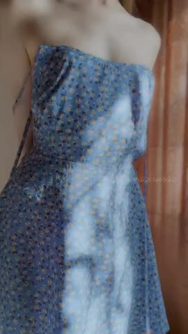 Hopefully you'll find my aa cups adorable :) | Scrolller