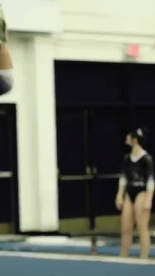 Hot in New Hampshire | Scrolller