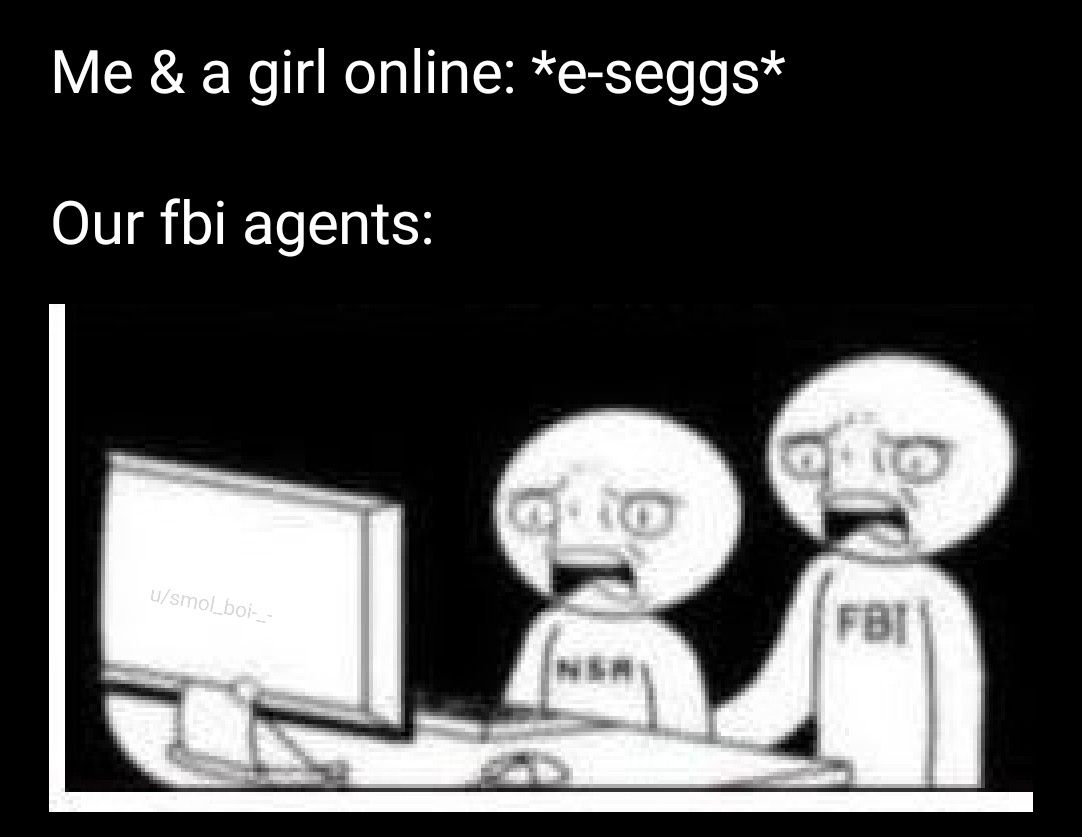 Hot meme | Scrolller