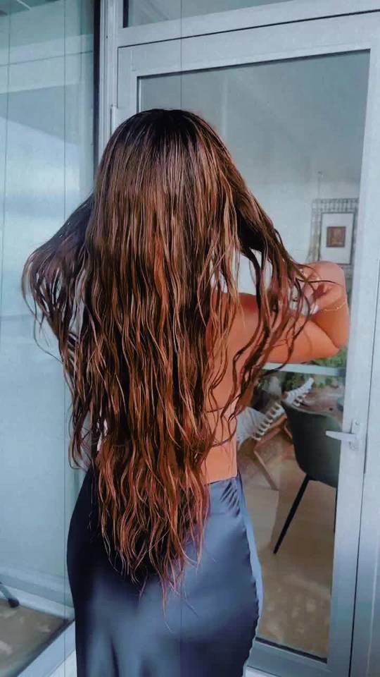 Hot with her done | Scrolller