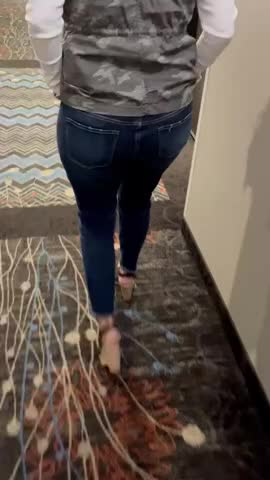 Hotel Fun | Scrolller