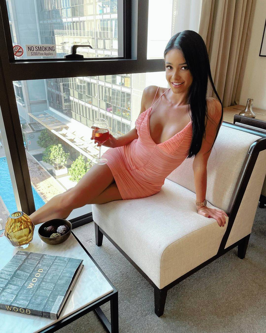 Hotel room | Scrolller