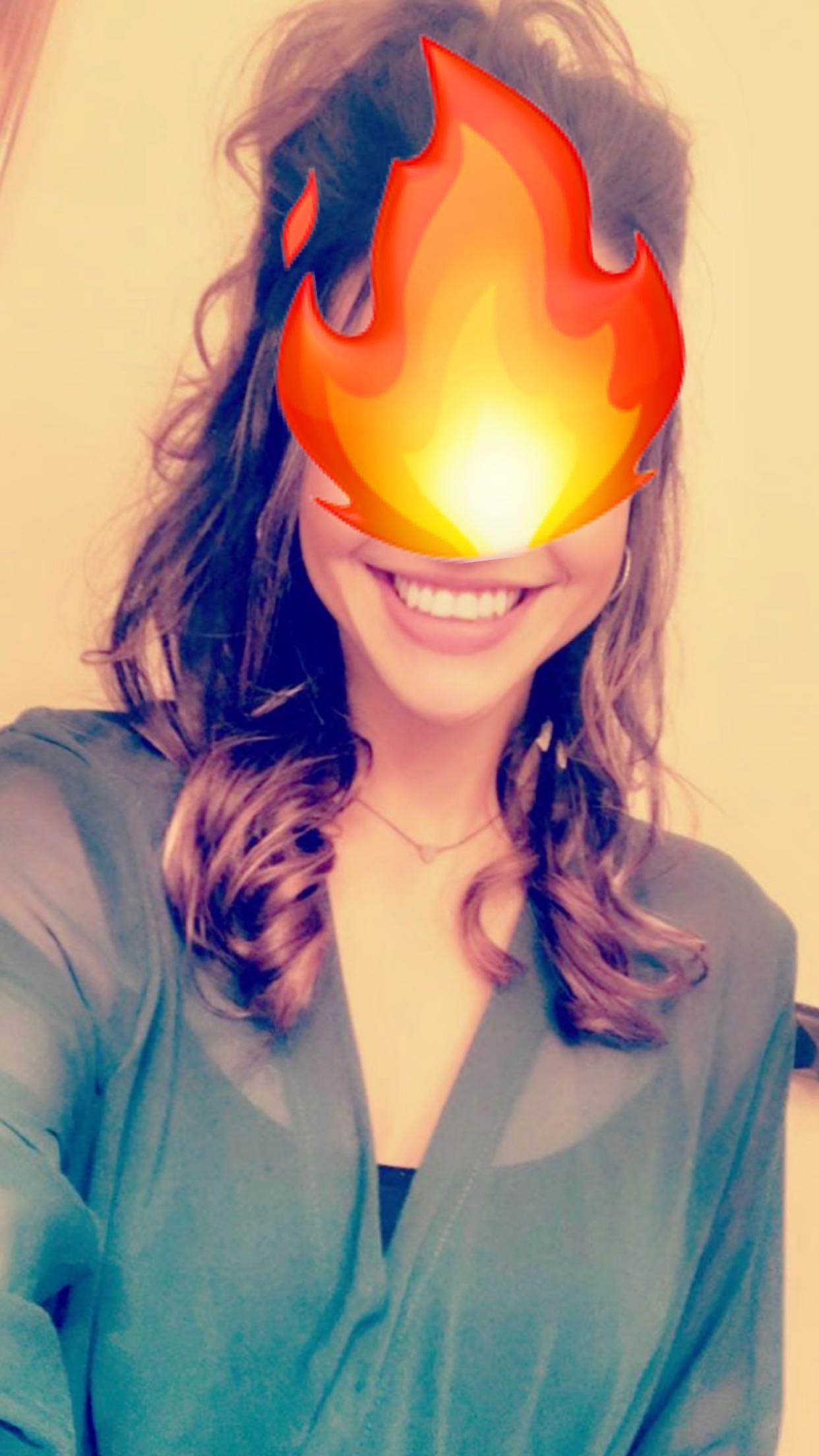 Hotter than this Texas heat. | Scrolller