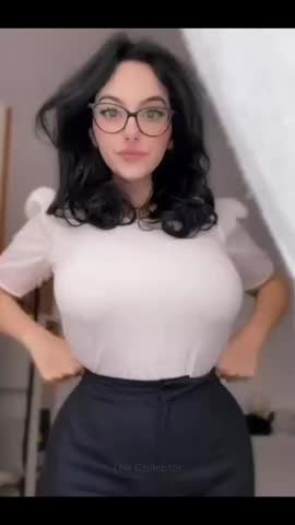 Hourglass | Scrolller