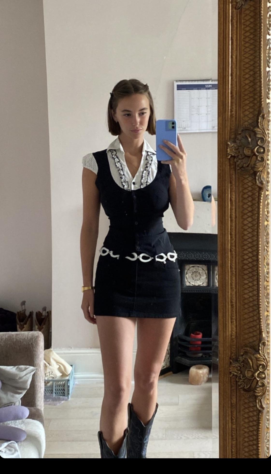 How cute | Scrolller