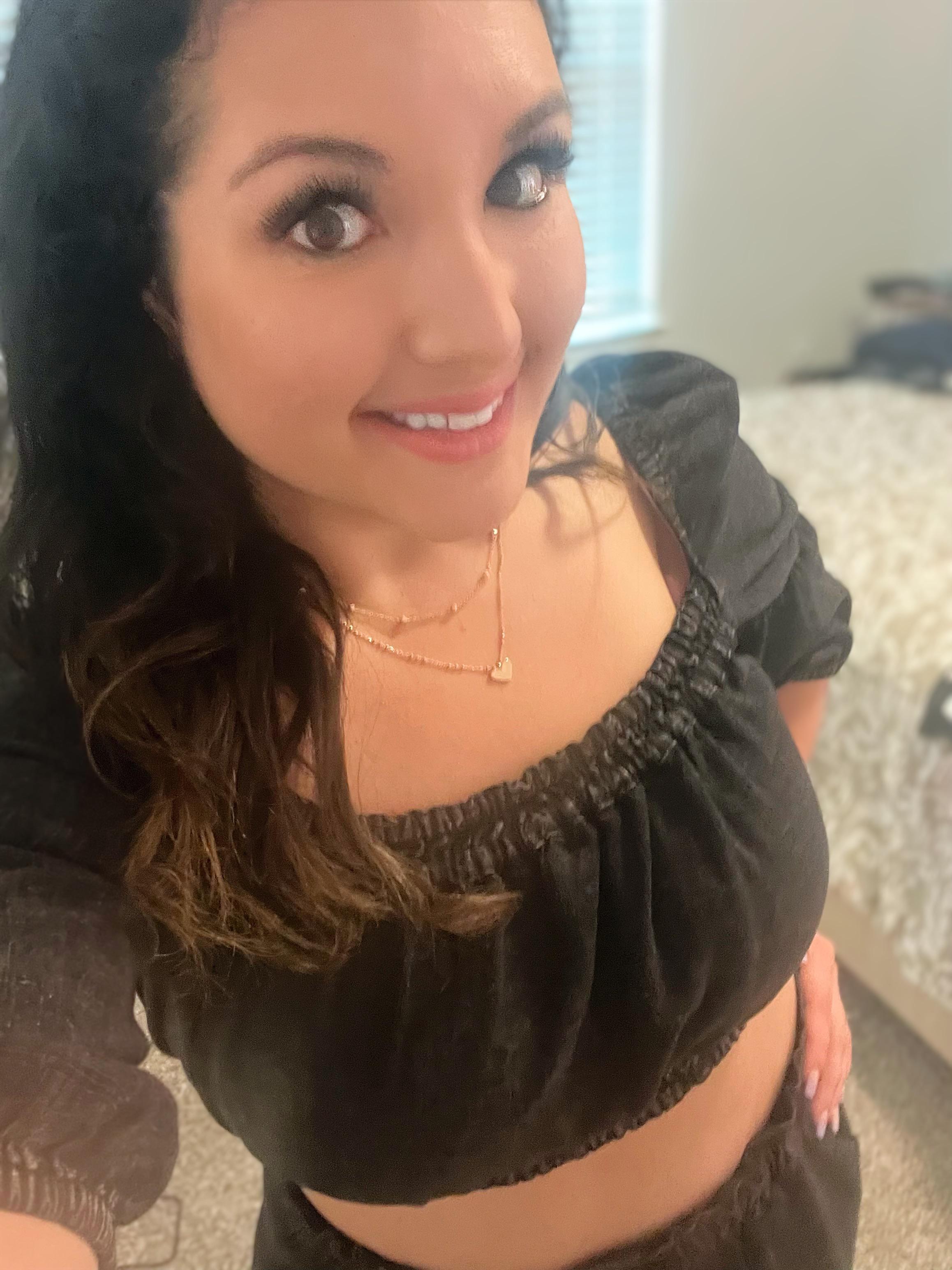 How do I look for my date | Scrolller