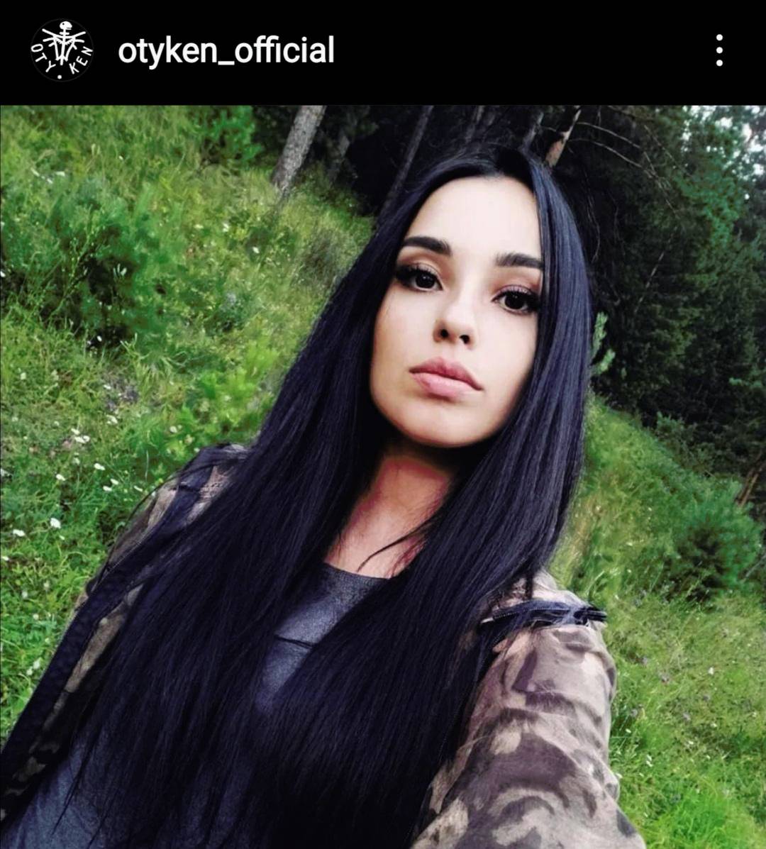 How smart is Maya? | Scrolller