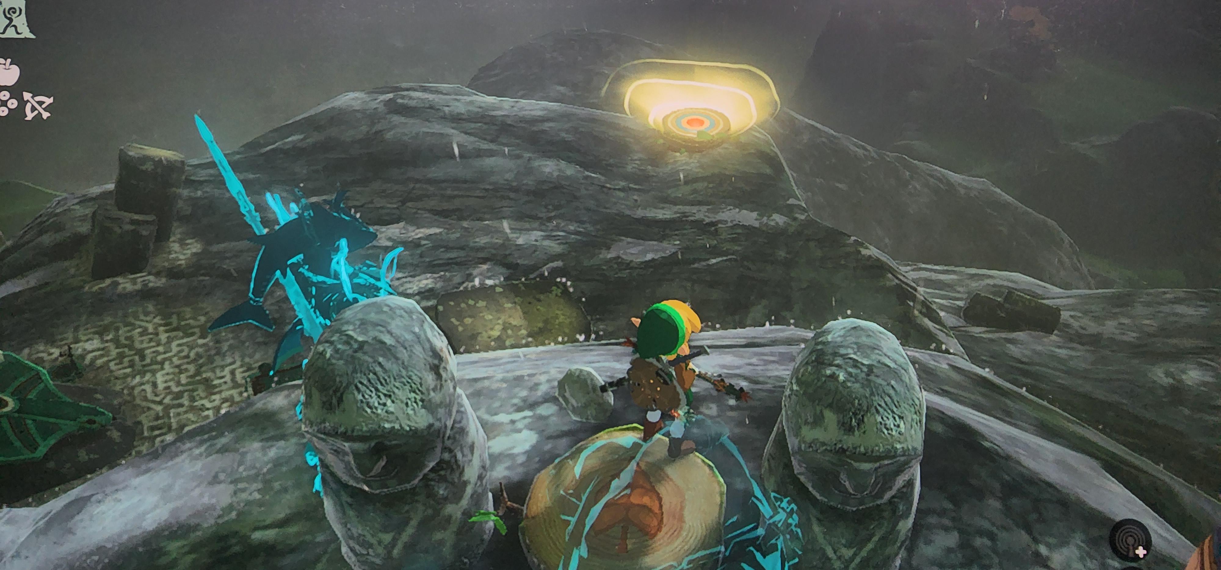 How to shoot this | Scrolller