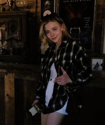 Howdy 2023. Gotcha, Partner! | Scrolller