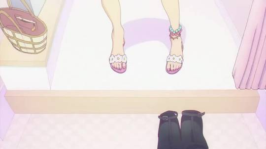 Hozuki Kaede [Onii-chan wa oshimai!] | Scrolller