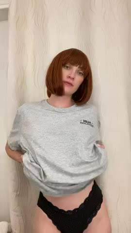 Huge tits endless possibilities | Scrolller