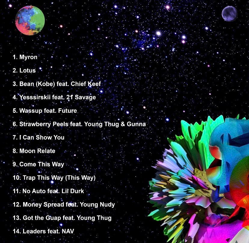 HUGE W FOR NUDY | Scrolller