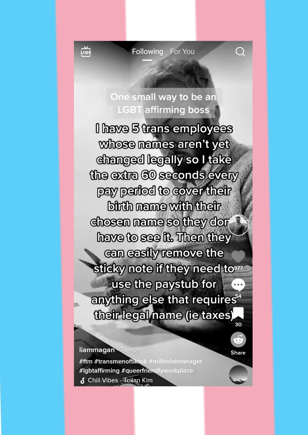 HUMANS BEING BROS | Scrolller