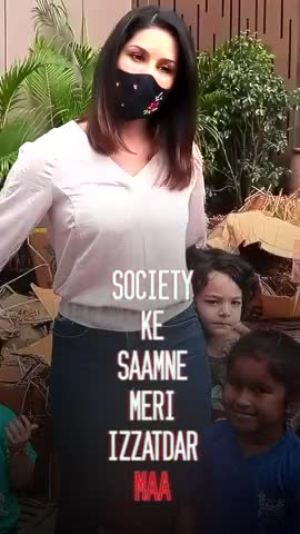 Hypocrite Mummy | Scrolller