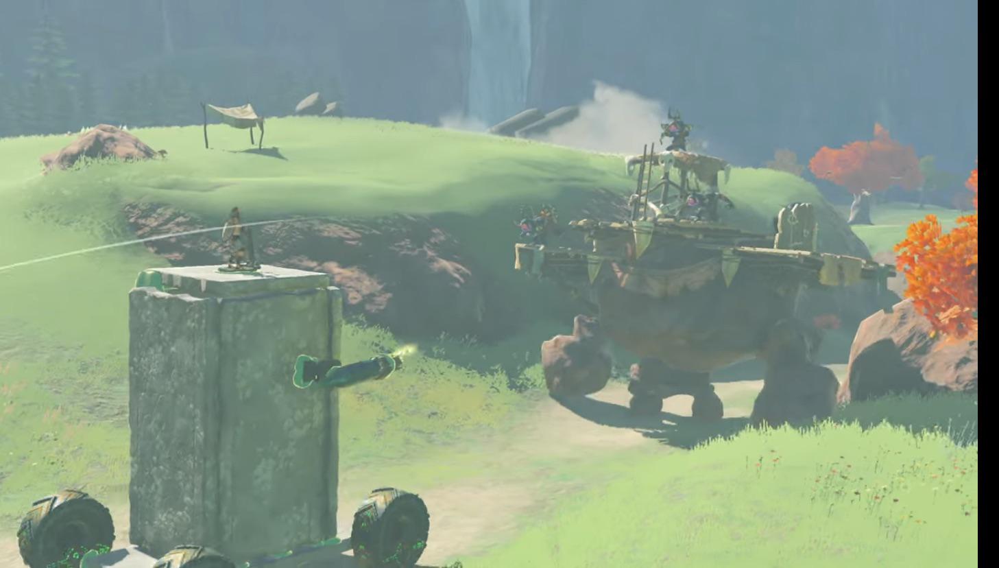 I am definitely making a robot | Scrolller