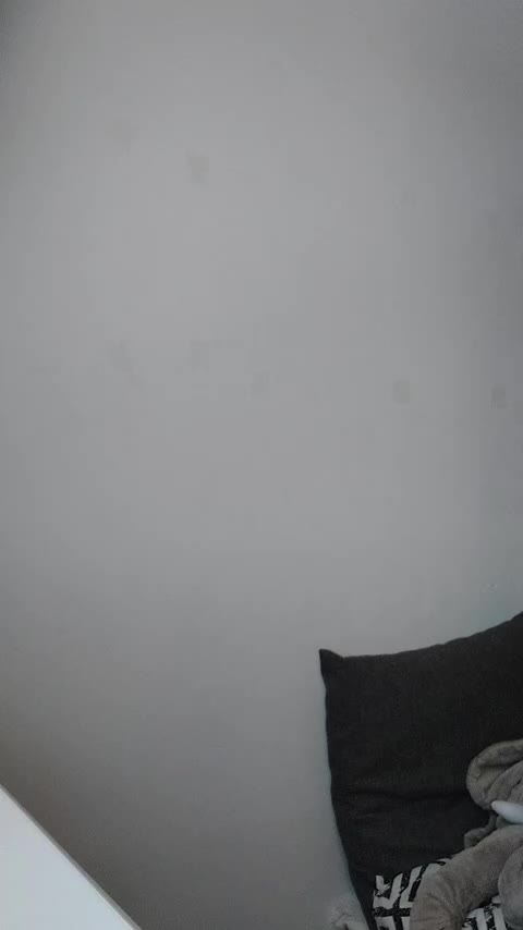 I am ready for u | Scrolller