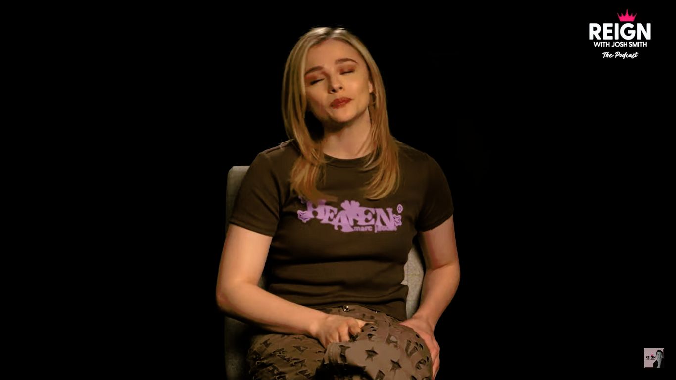 I Bet This Is How She Sleeps 😴🥰 | Scrolller