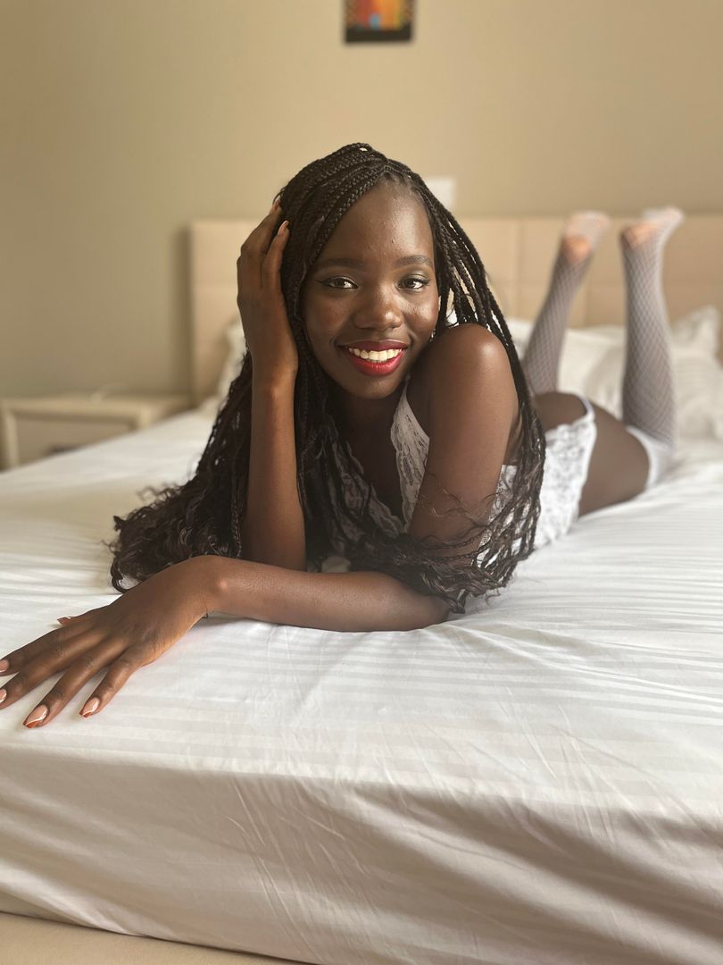 CUCKOLDEST | Threesome with a Married Couple. | Scrolller