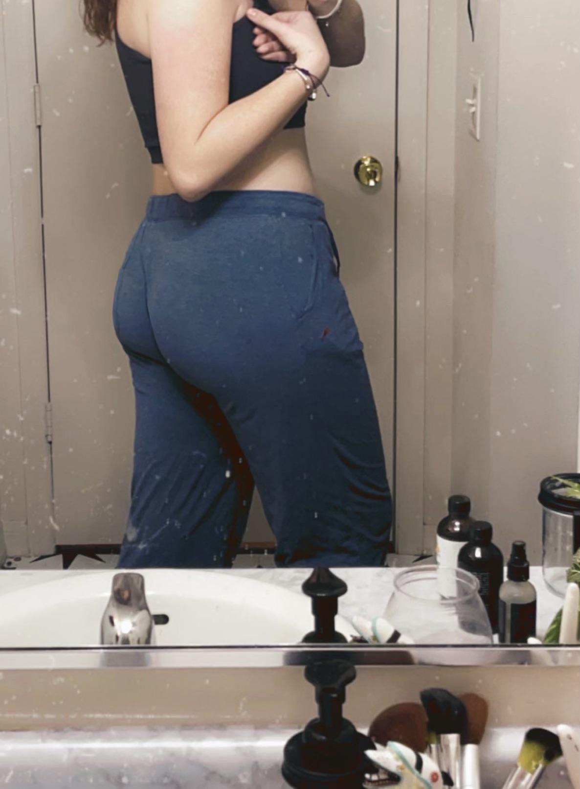 I can make it clap daddy ☺️😇 | Scrolller