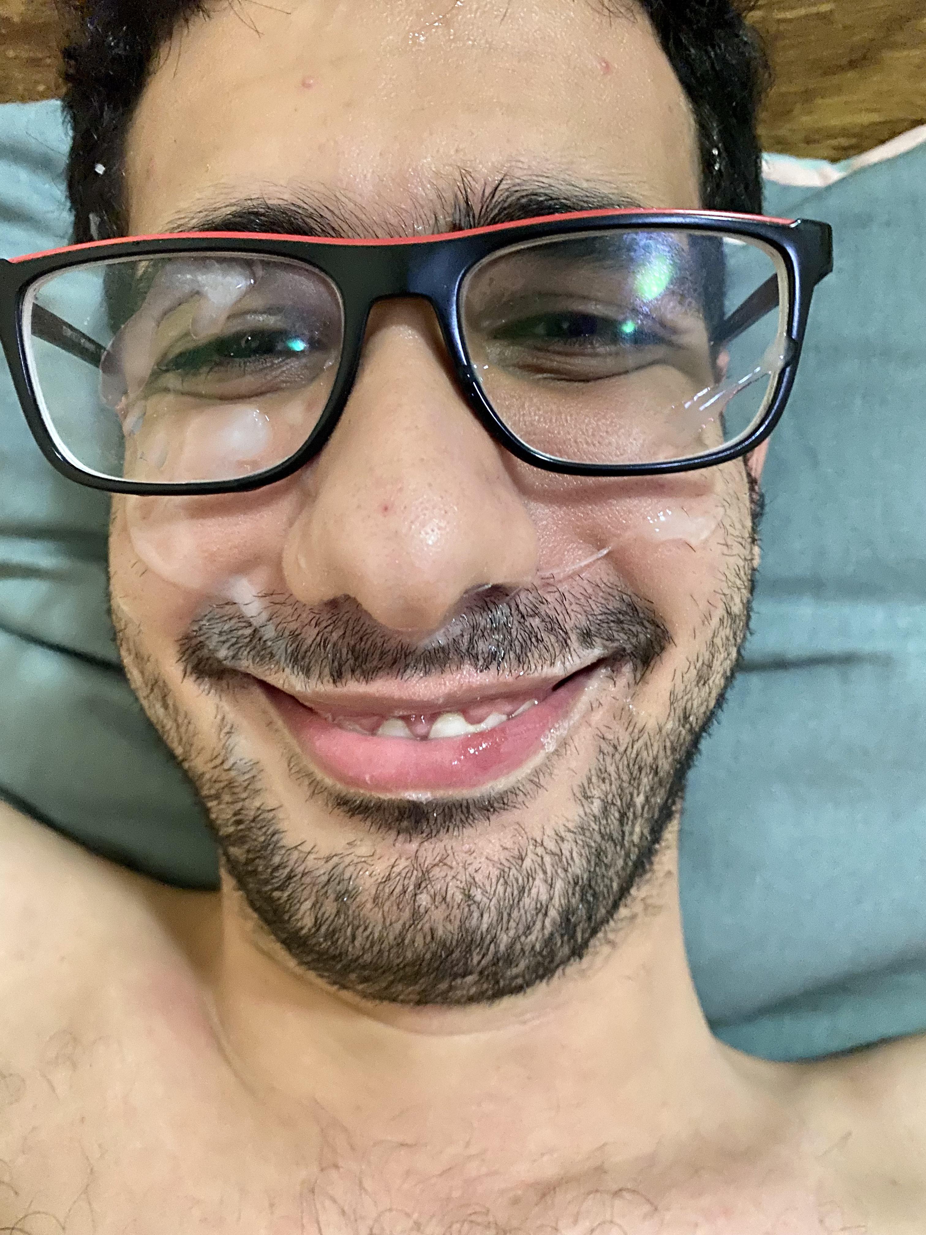 I feel beautifully decorated | Scrolller