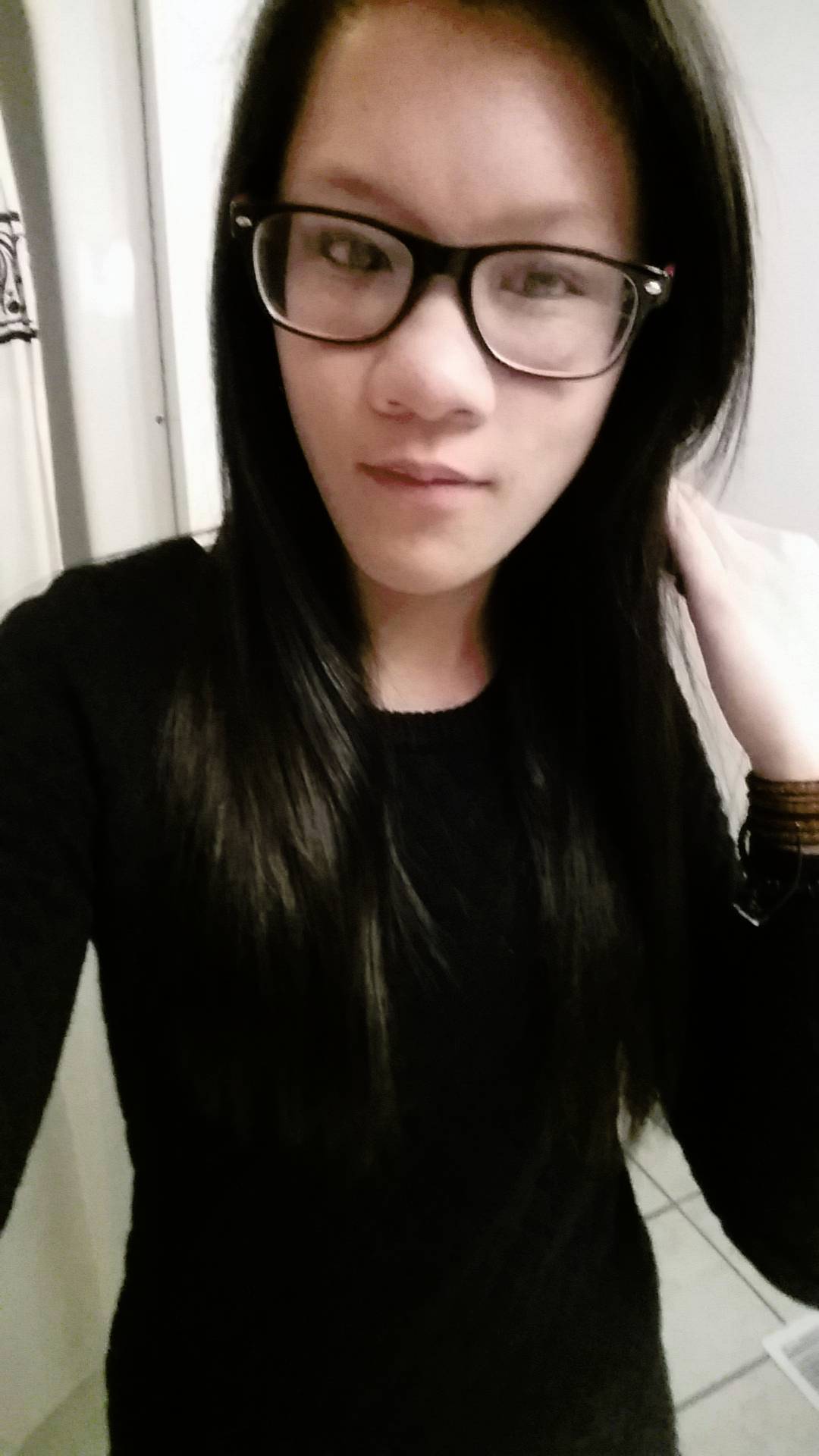 I feel pretty all dressed up | Scrolller