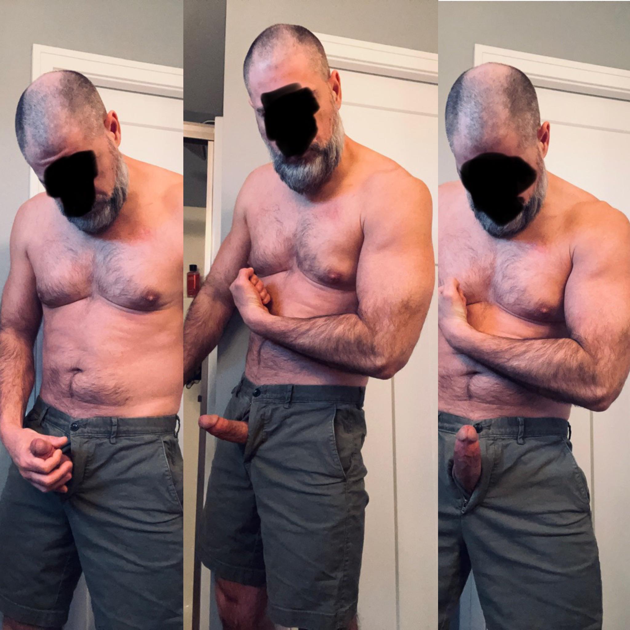 I followed instructions | Scrolller