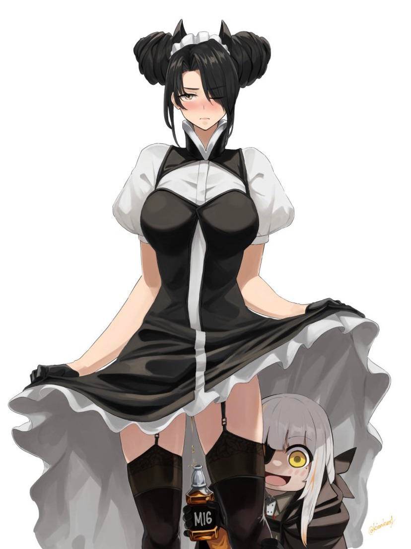 I forgot this picture | Scrolller