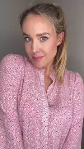 I found a quiet place in my office…let’s get loud [f] | Scrolller