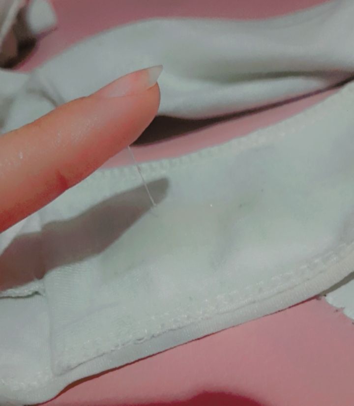 I found the BBC side of reddit 😳 | Scrolller