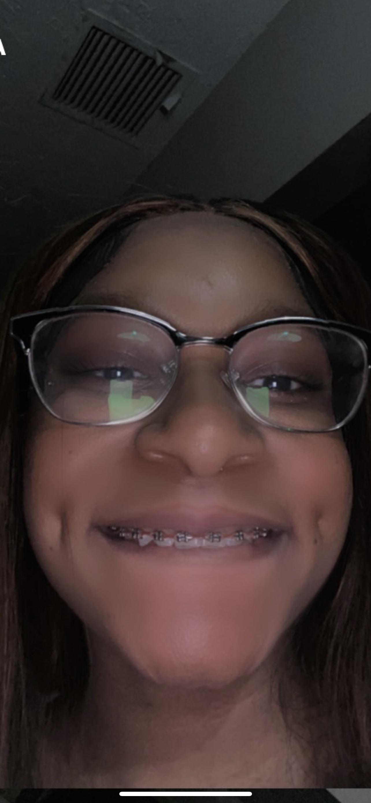 I got a lot to show y’all | Scrolller