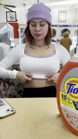 I got pretty close to getting caught this time :D | Scrolller