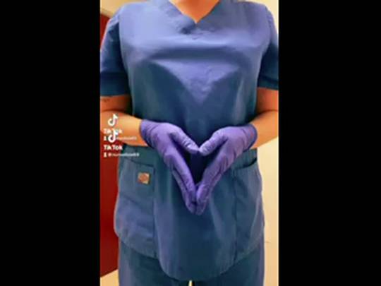 I guess I'll just keep it mild with this one | Scrolller