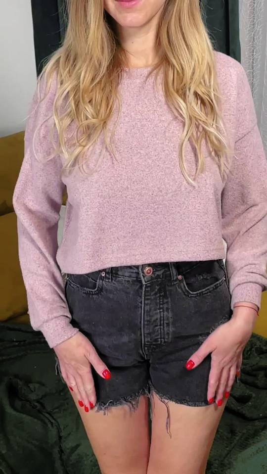 I guess I'm just really good at growing things | Scrolller