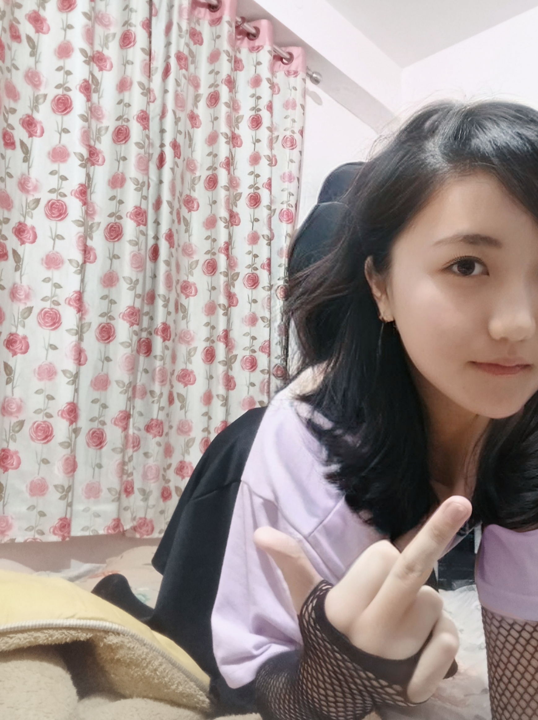 I hate my life too | Scrolller