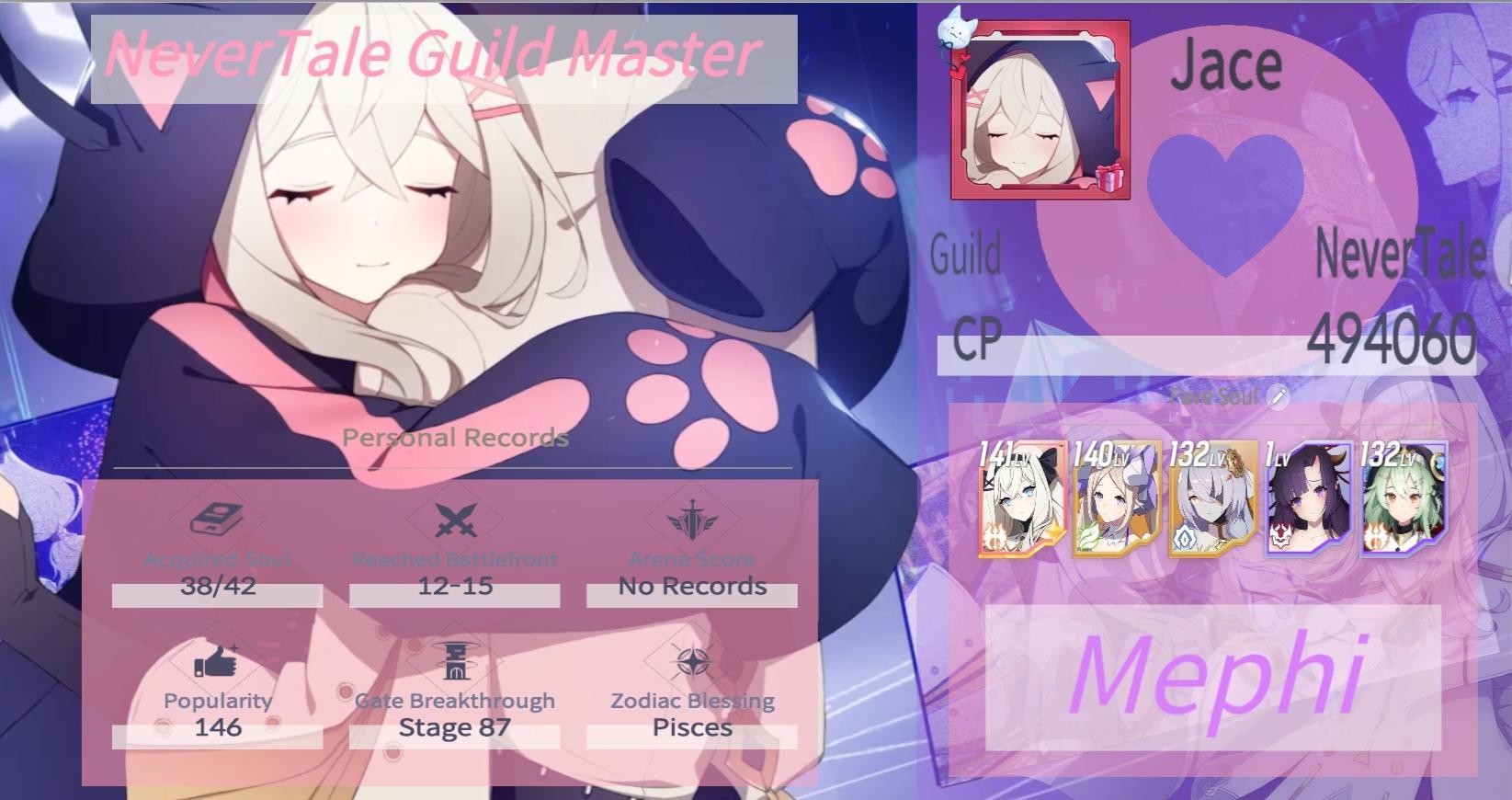 I have an unhealthy obsession. | Scrolller