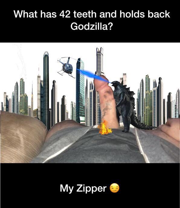 I have no idea where to post this stupid cringy pickup meme I made once 😂 | Scrolller