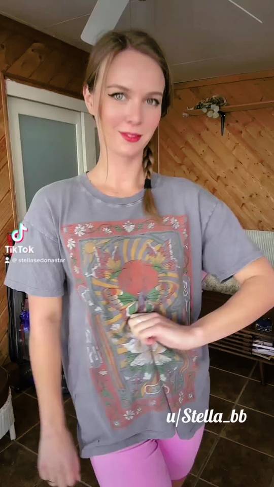 I have so many slutty thots guys... | Scrolller