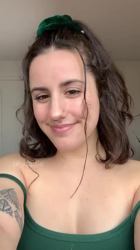 i have some drool for u [oc] | Scrolller