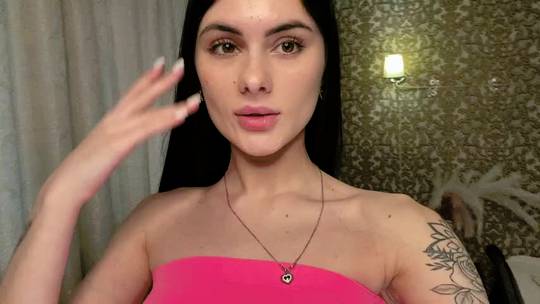 I have the perfect stress reliever for you | Scrolller