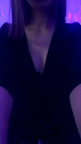 I hope I catch some older guys attention today (OC) | Scrolller