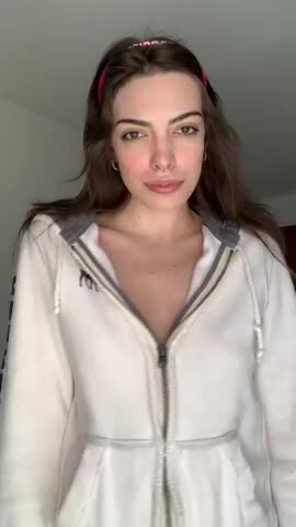 I hope my tittys can make you bust quick | Scrolller