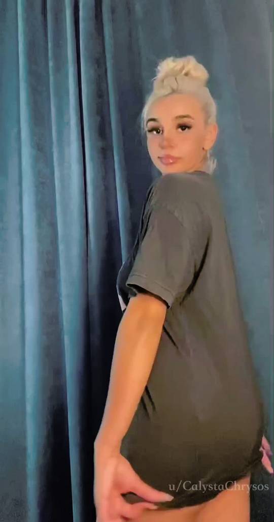 I hope you find the tanned part of my nipple hot | Scrolller